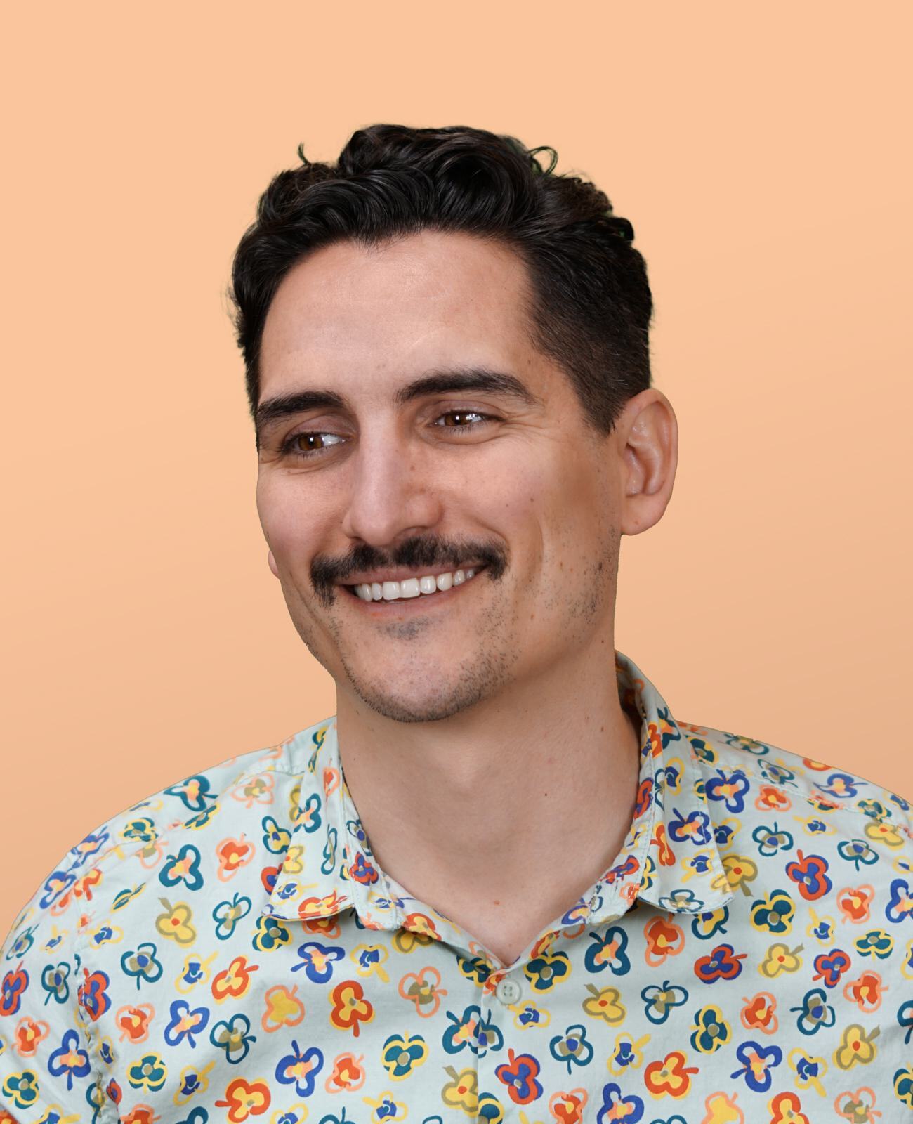 Team | SERA Architects