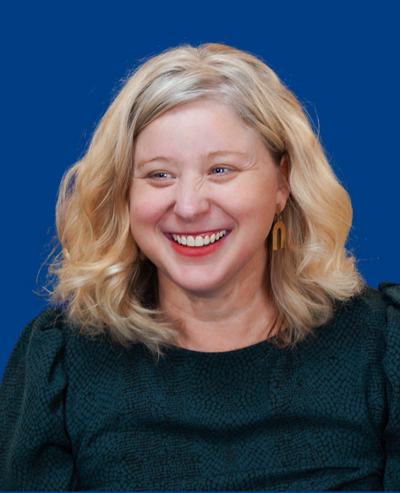 Team | SERA Architects