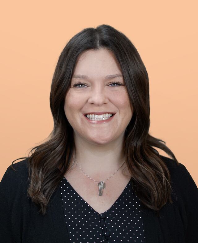 Katie Mitcheltree | Team | SERA Architects