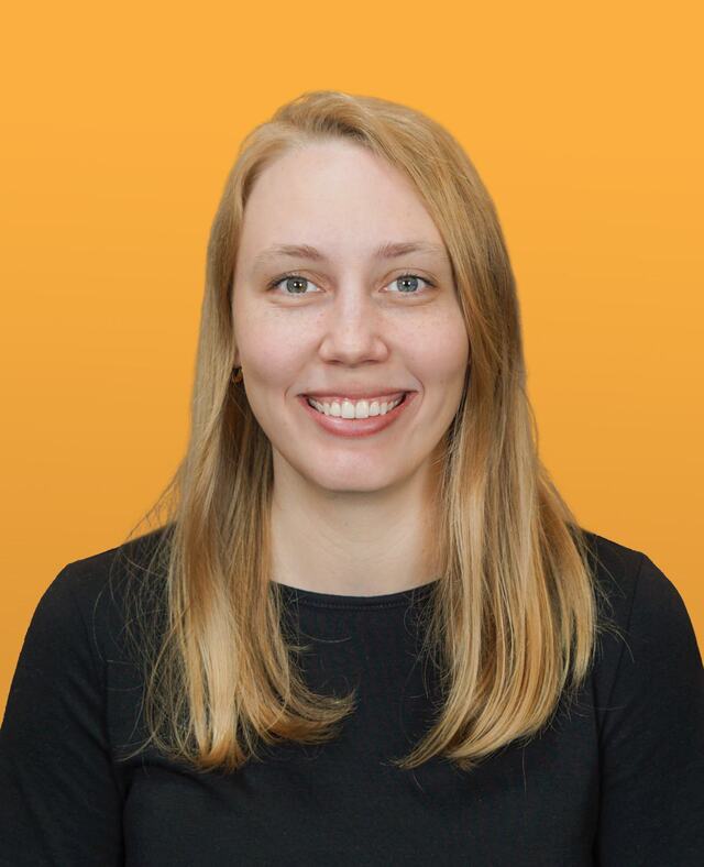 Kristi Boylan | Team | SERA Architects