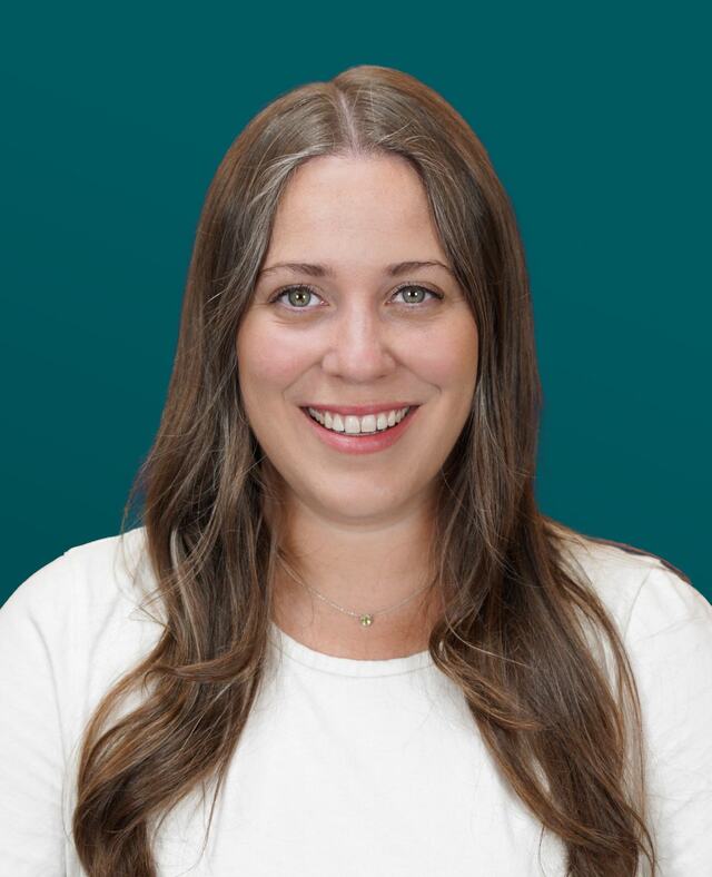 Taylor Blythe | Team | SERA Architects