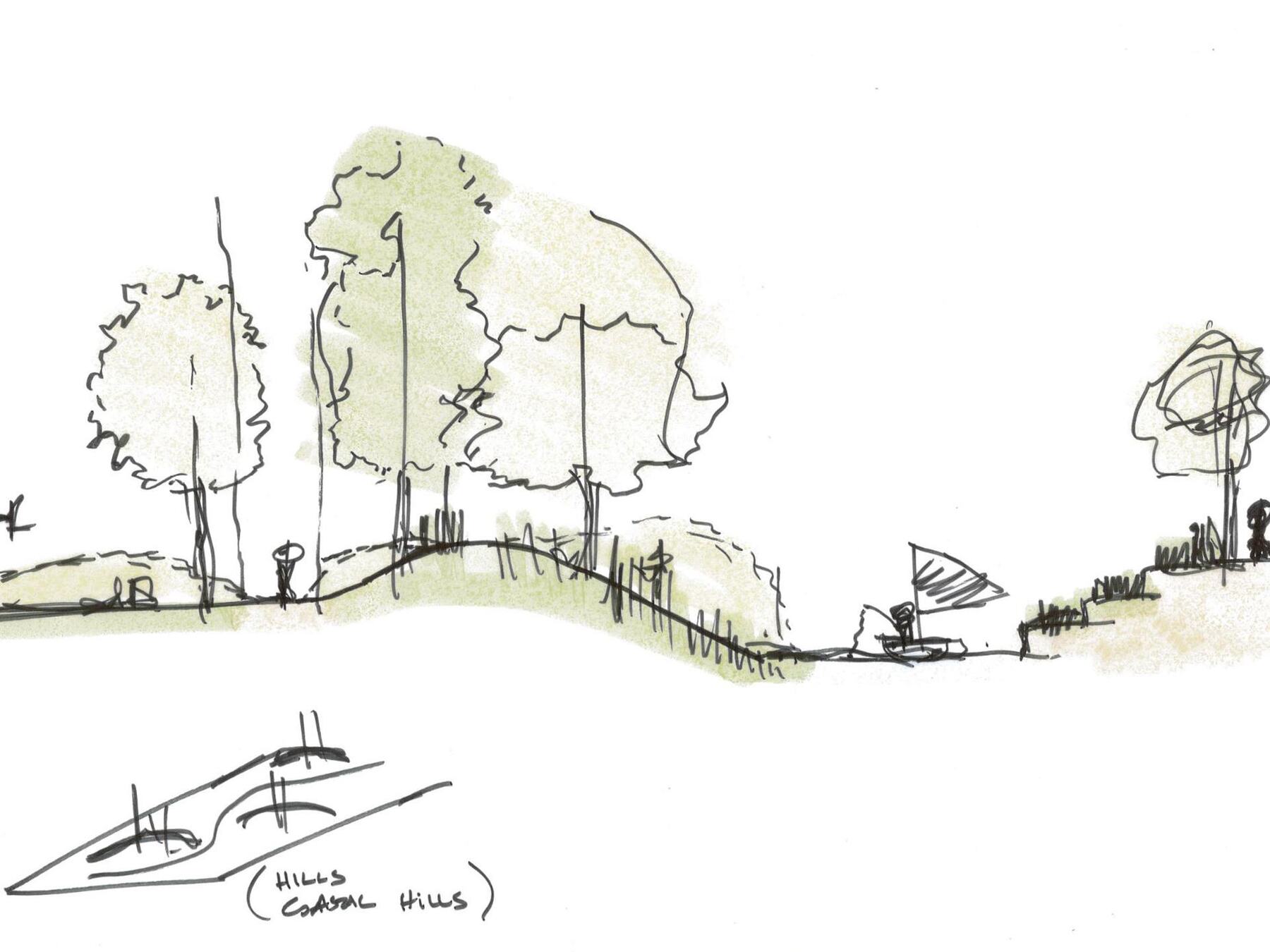 Urban Design: Exploration and Innovation | SERA Architects