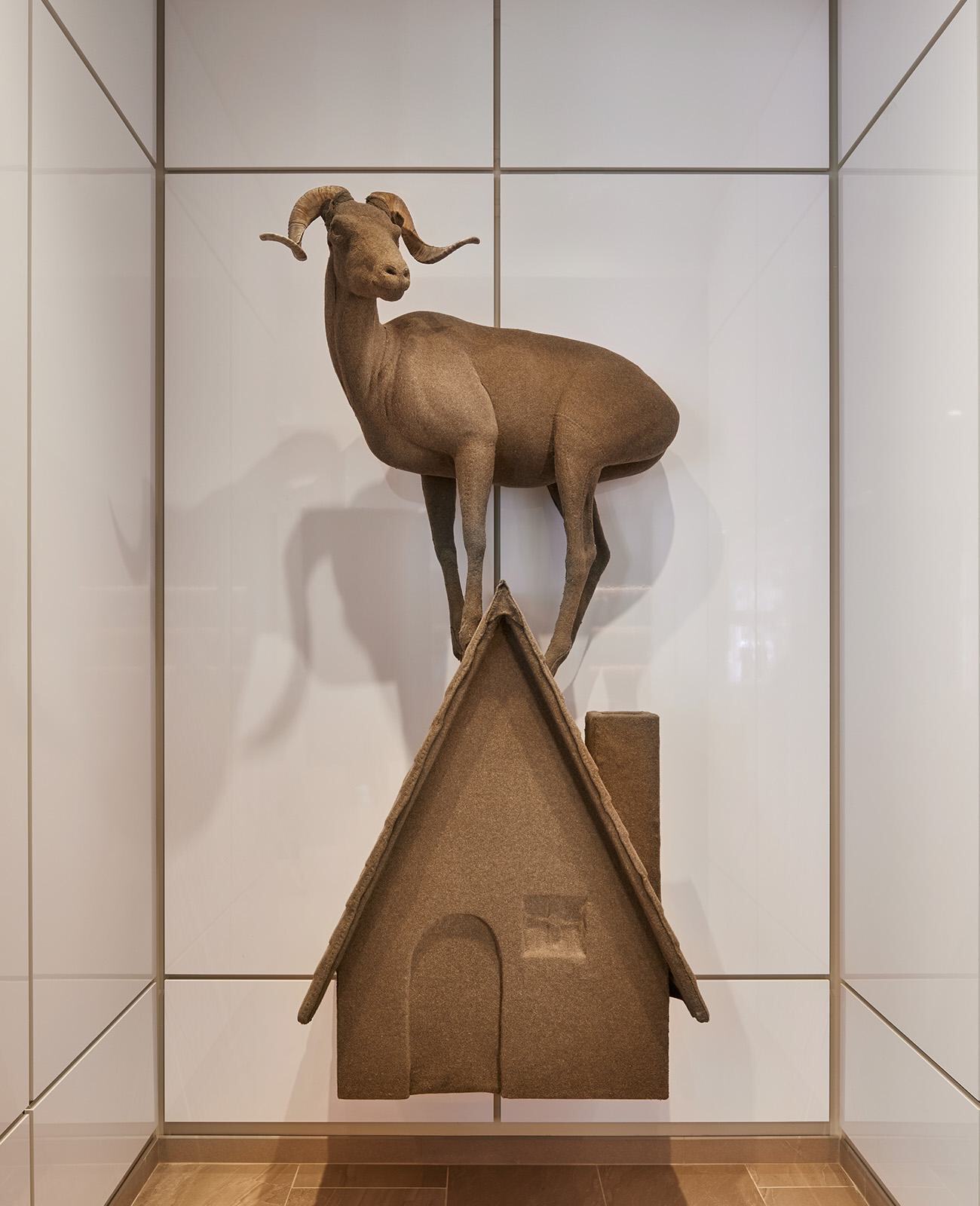 AC Hotel Portland Downtown | SERA Architects