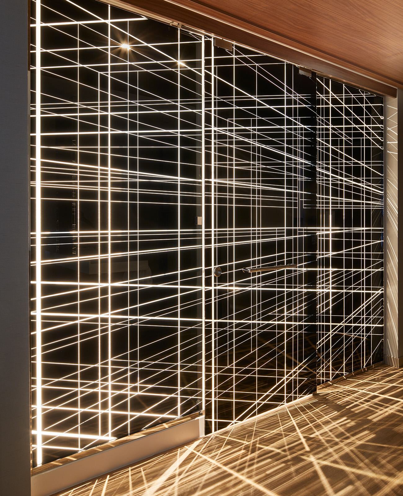 AC Hotel Portland Downtown | SERA Architects