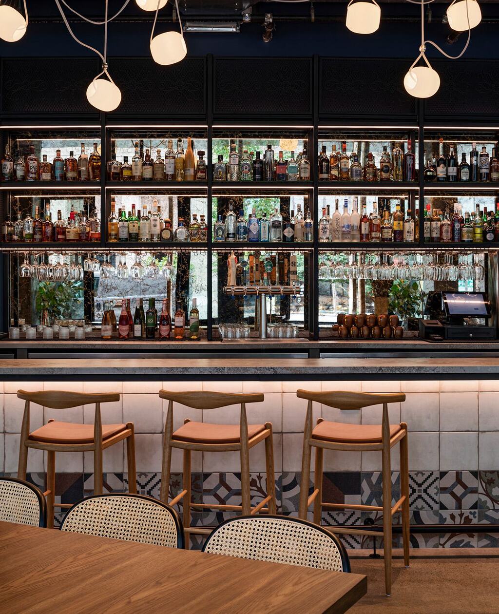Hyatt Centric Portland | SERA Architects