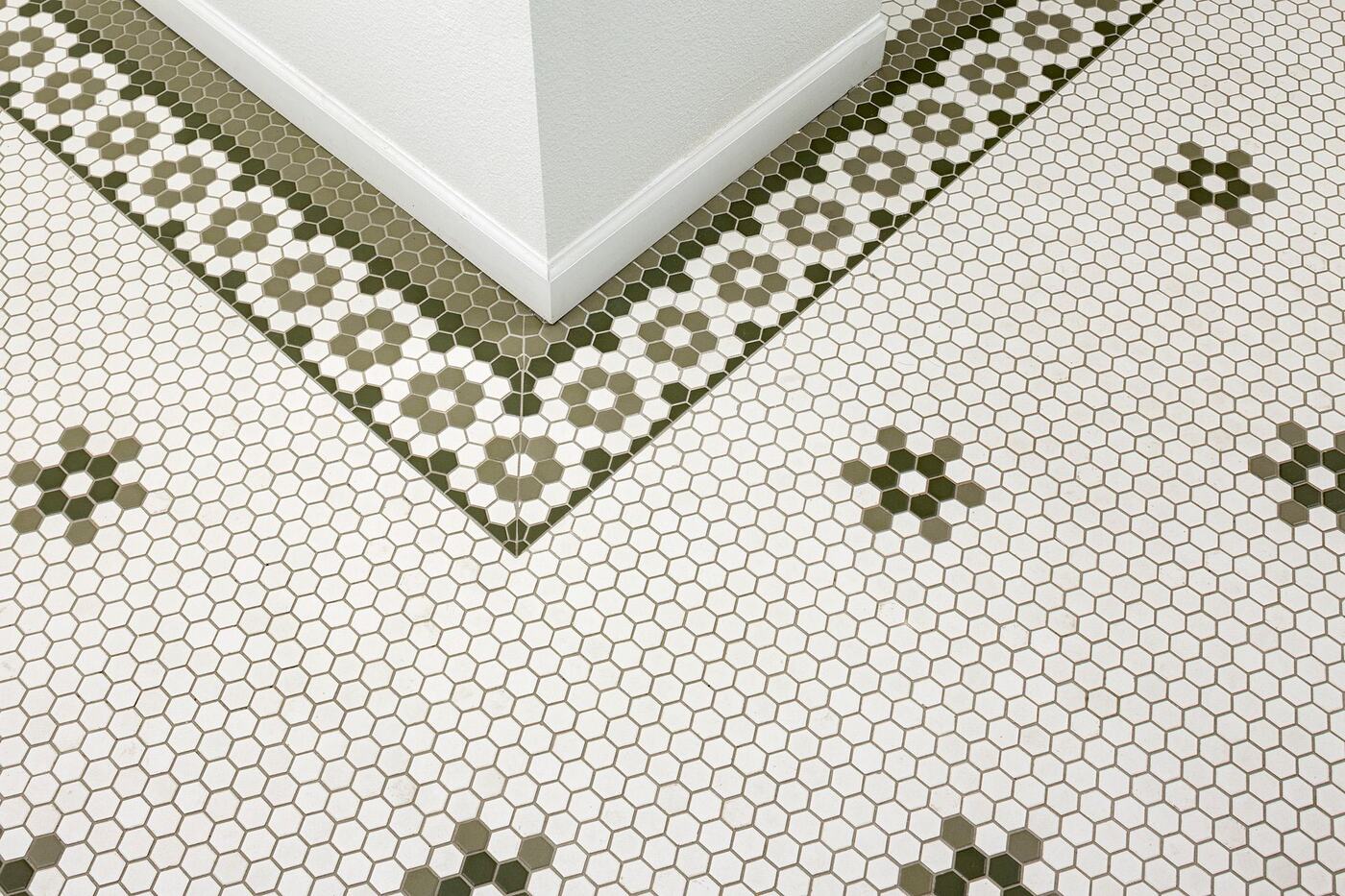 The Henry Building Renovation | SERA Architects