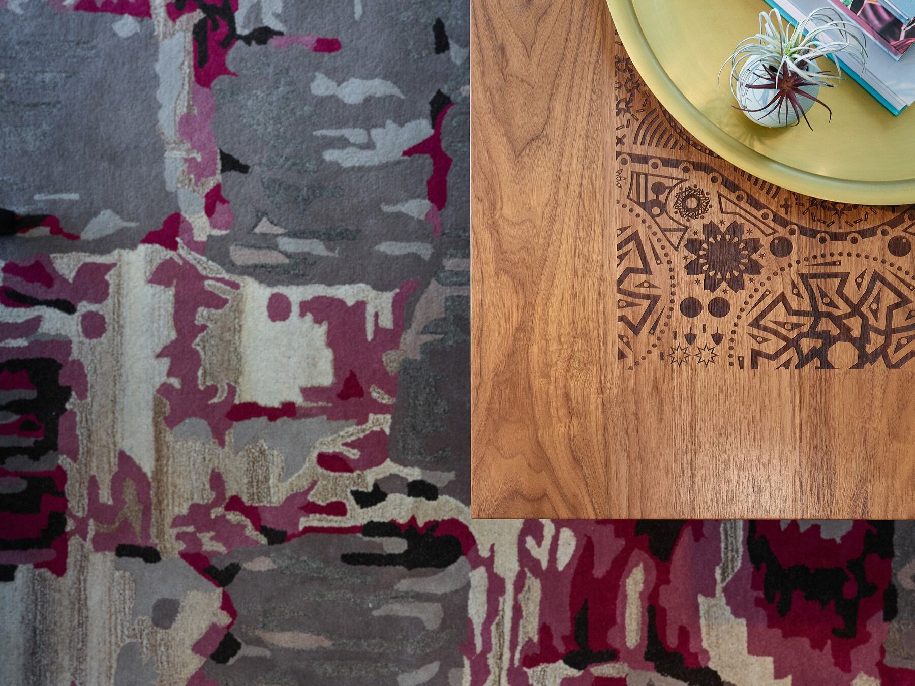 Modera Belmont | SERA Architects