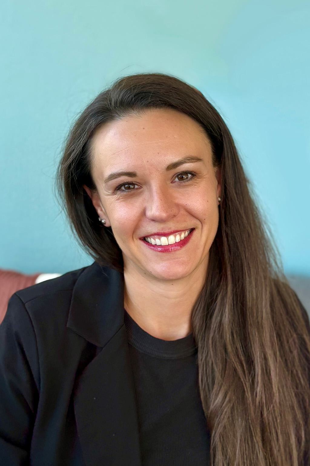Sonia Norskog | Team | SERA Architects