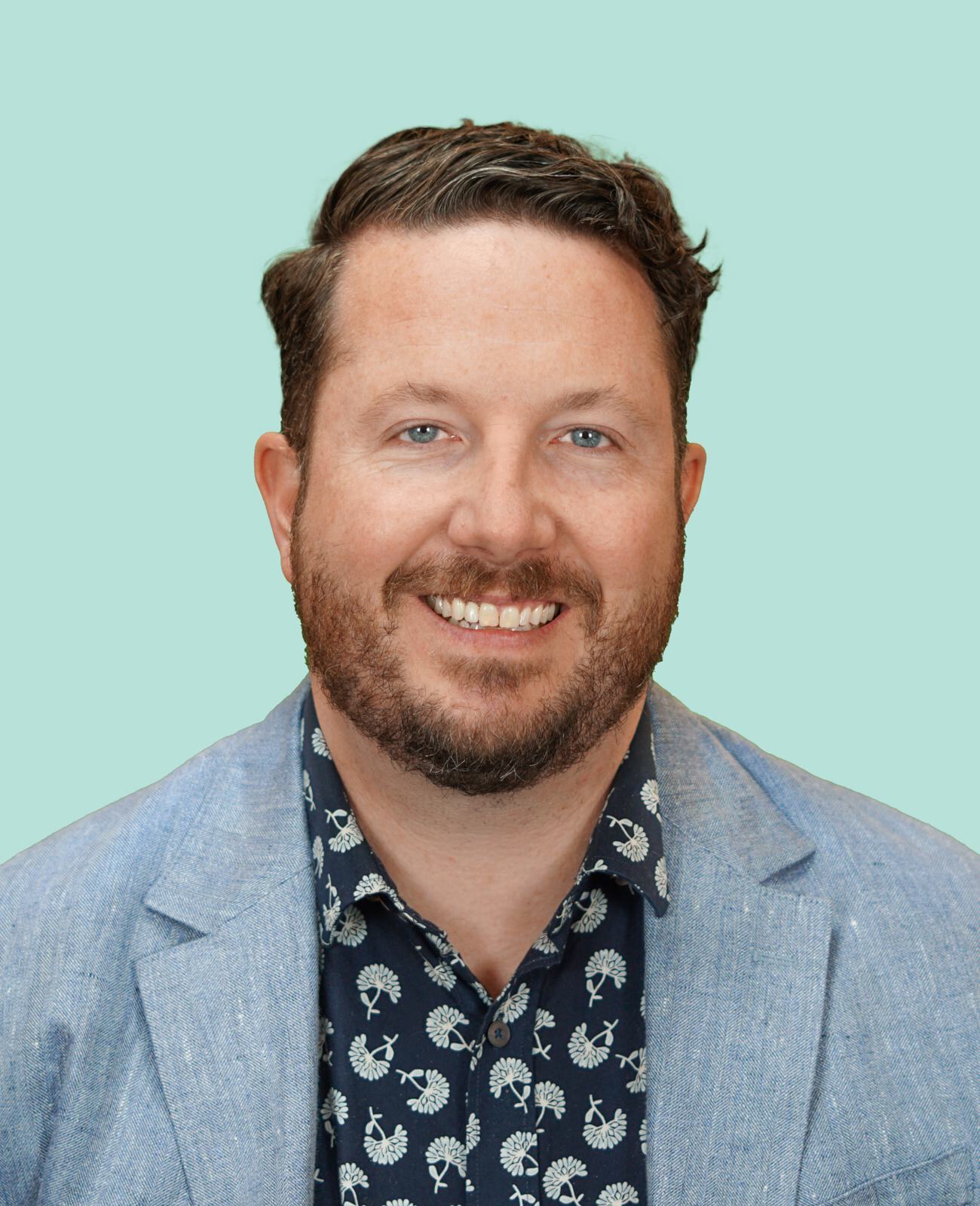 Team | SERA Architects