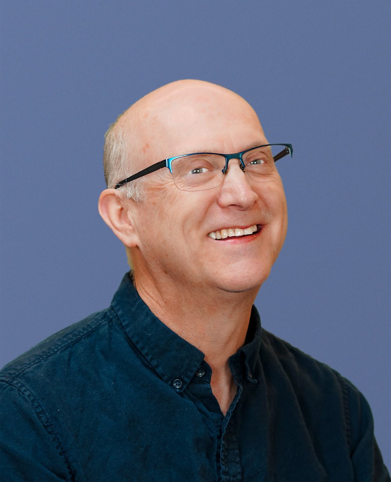 Kurt Schultz | Team | SERA Architects