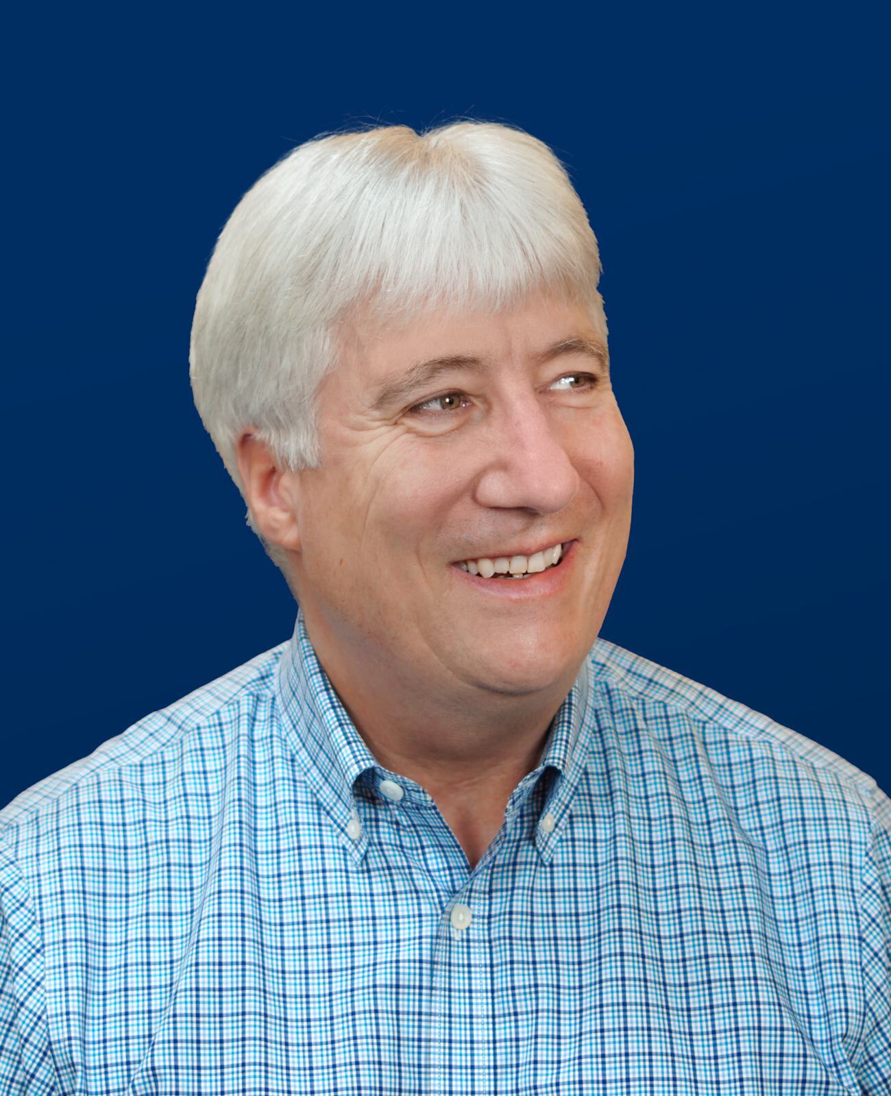 Team | SERA Architects