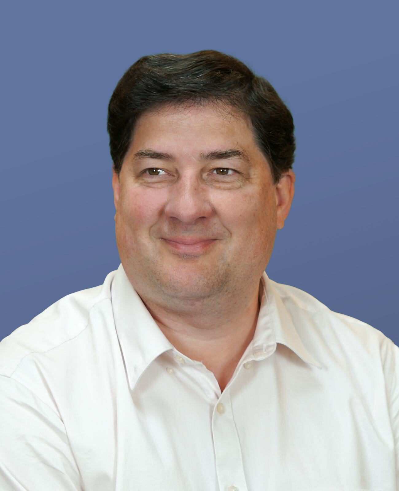 Brian Cobb | Team | SERA Architects