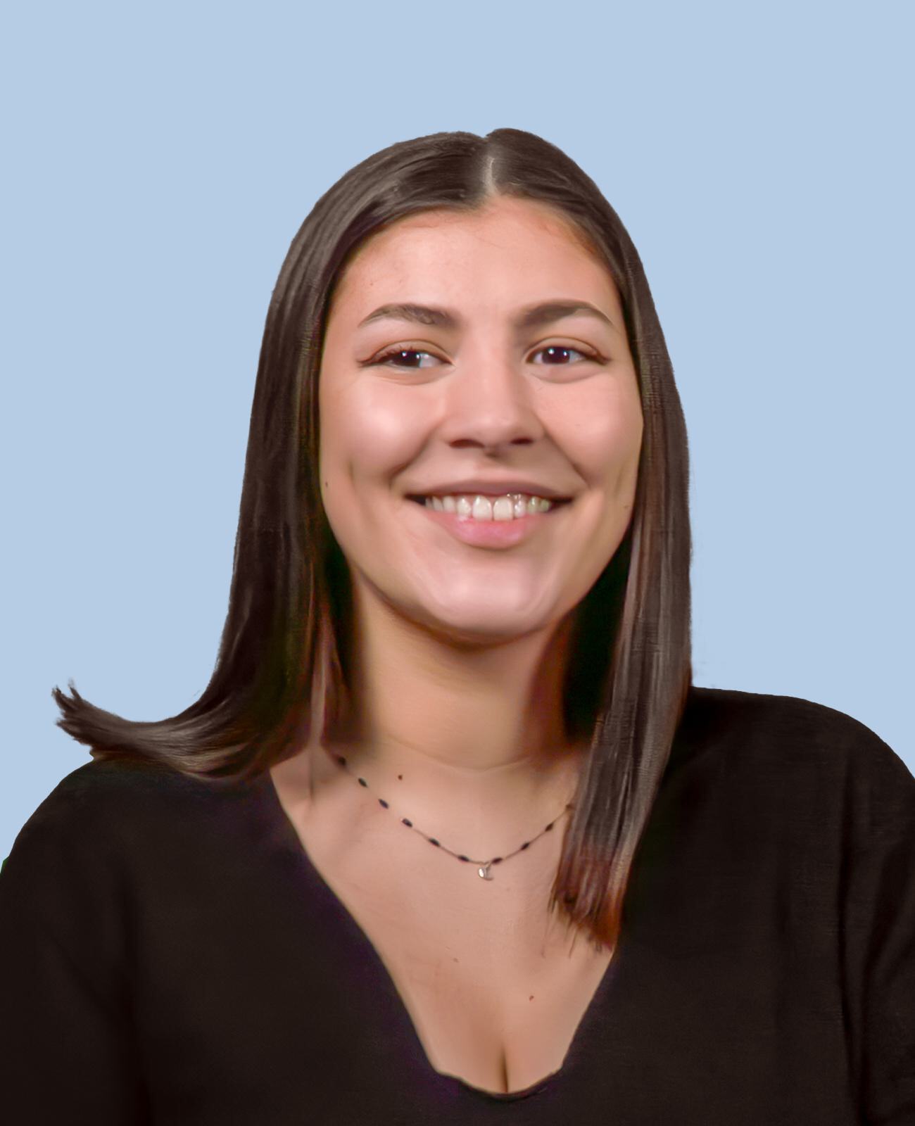 Ruby Nadeau | Team | SERA Architects