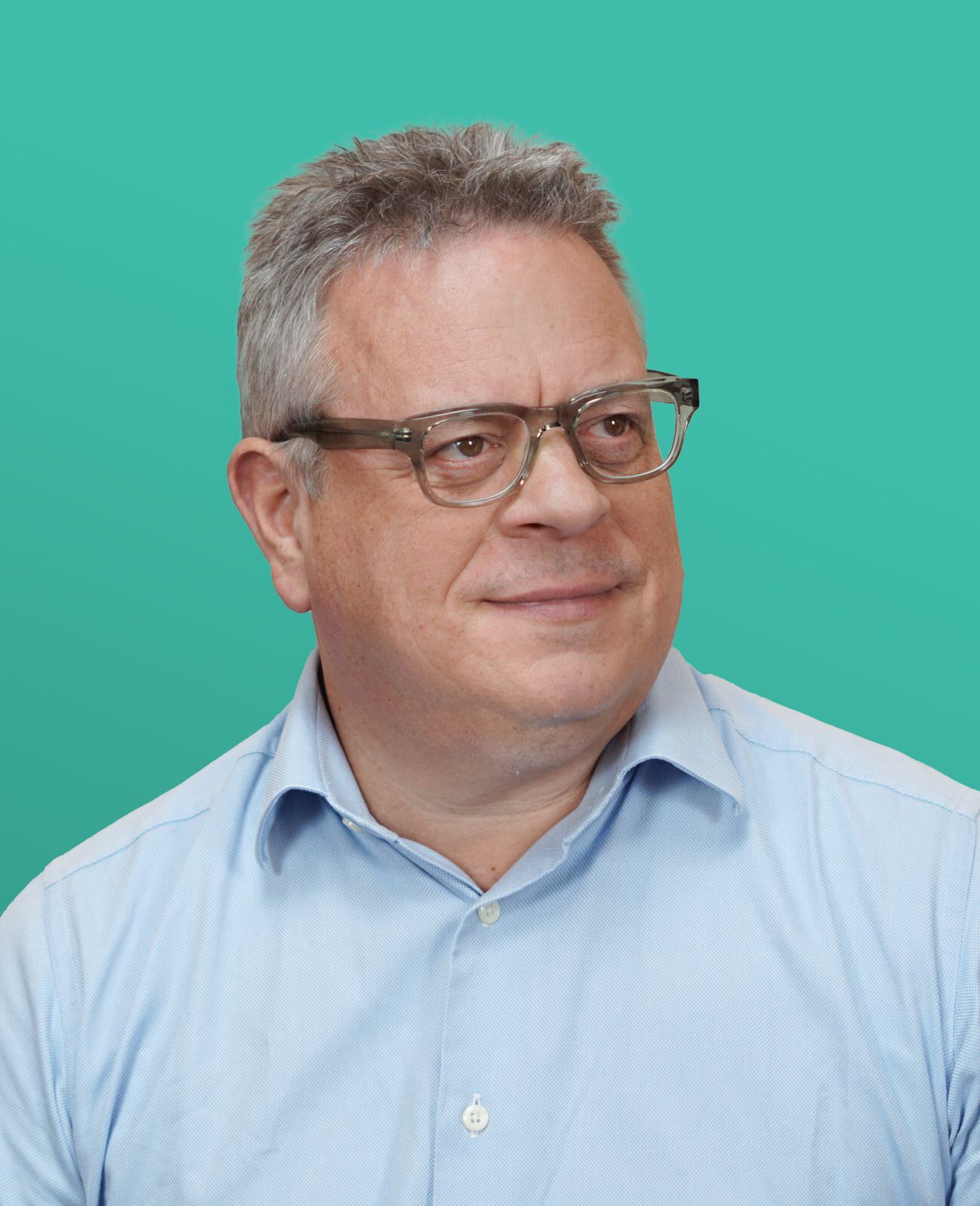 Team | SERA Architects