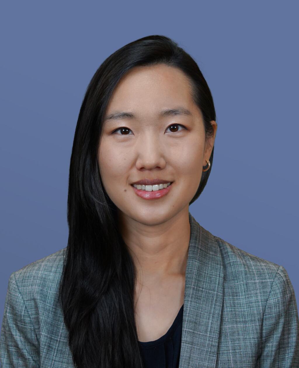 Sarah Kim | Team | SERA Architects