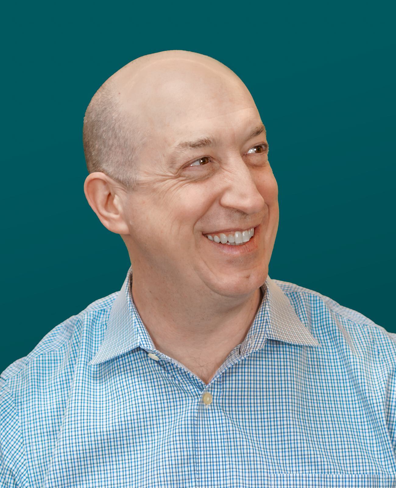 Team | SERA Architects